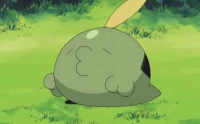 Gulpin | Legends of the Multi Universe Wiki | Fandom