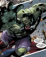 Marvel Zombies | Legends of the Multi Universe Wiki | Fandom