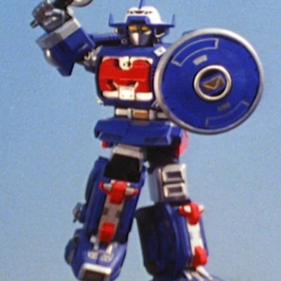 Astro Megaship | Legends of the Multi Universe Wiki | Fandom