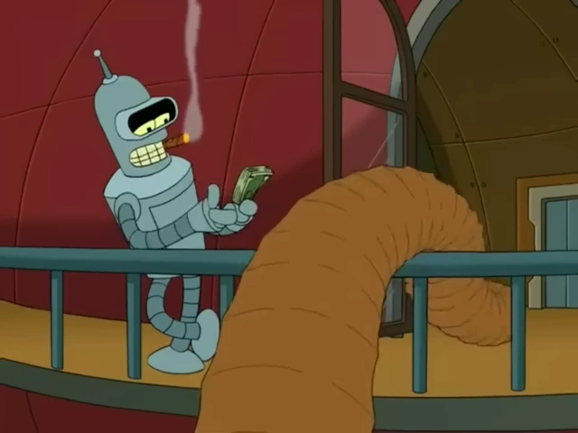 Category:Betrayed Characters | Legends of the Multi Universe Wiki | Fandom