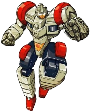 Landmine | Legends of the Multi Universe Wiki | Fandom