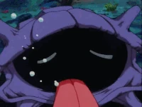 Shellder | Legends of the Multi Universe Wiki | Fandom