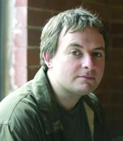 David Jaffe | Legends of the Multi Universe Wiki | Fandom