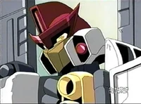 Jetfire | Legends of the Multi Universe Wiki | Fandom