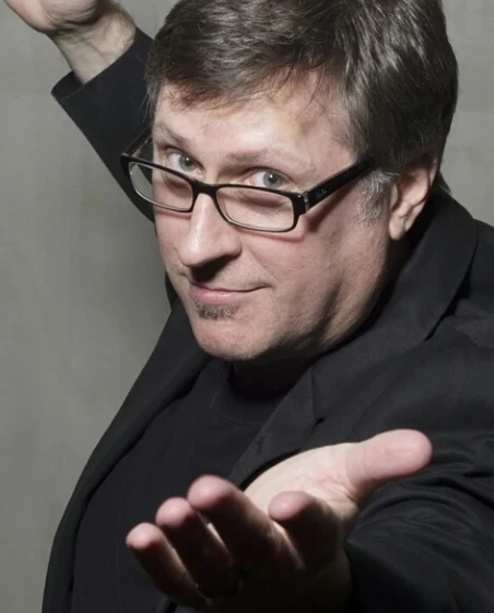 Category:Characters voiced and/or played by Marc Biagi | Legends of the ...