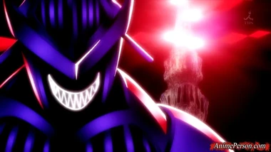 Pharos Hercules | Legends of the Multi Universe Wiki | Fandom