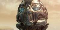 Cogman | Legends of the Multi Universe Wiki | Fandom