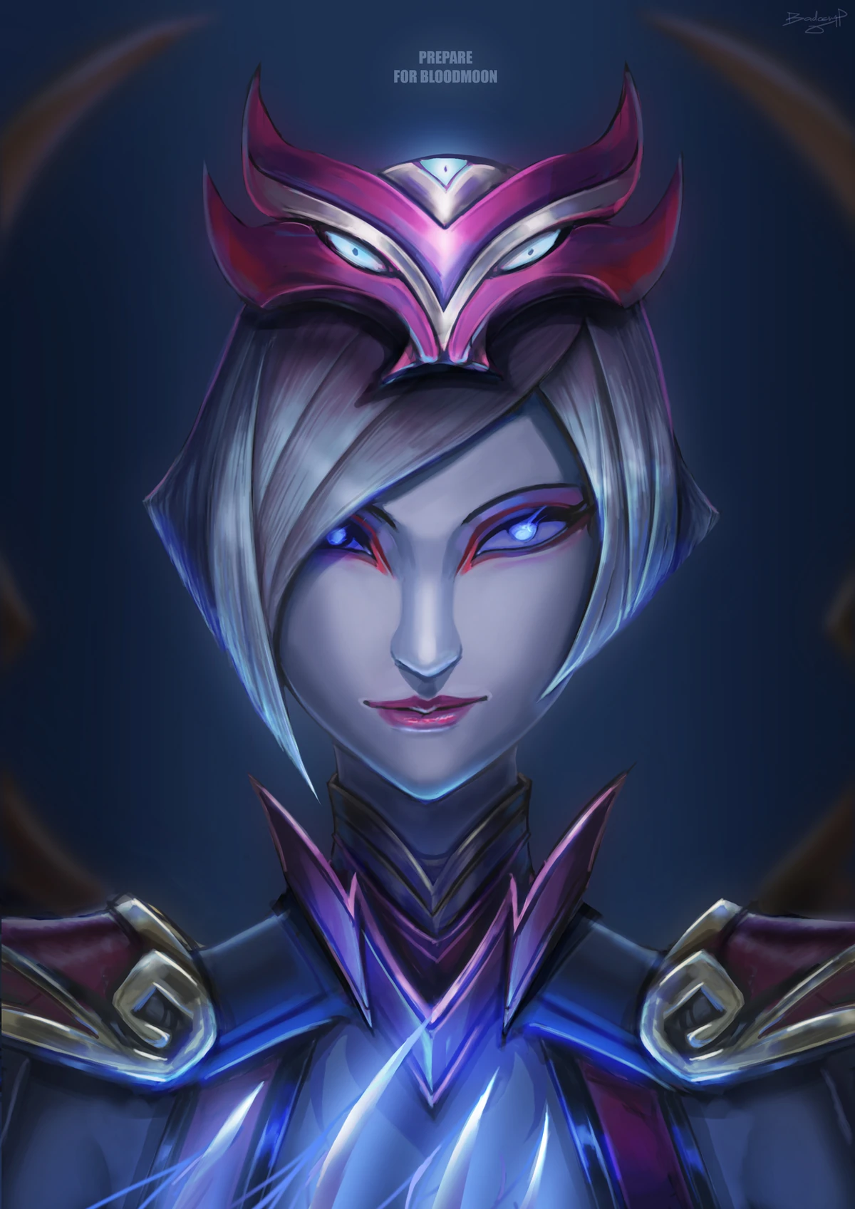 Category:Elves | Legends of the Multi Universe Wiki | Fandom