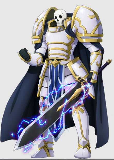 Arc | Legends of the Multi Universe Wiki | Fandom