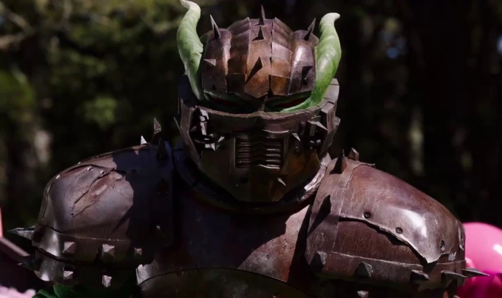 Season 12: Part 1 | Legends of the Multi Universe Wiki | Fandom