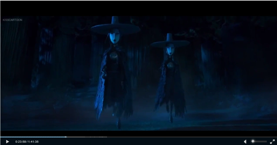 Karasu and Yukami | Legends of the Multi Universe Wiki | Fandom