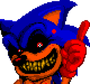 Lord X | Legends of the Multi Universe Wiki | Fandom