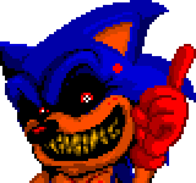 Lord X | Legends of the Multi Universe Wiki | Fandom