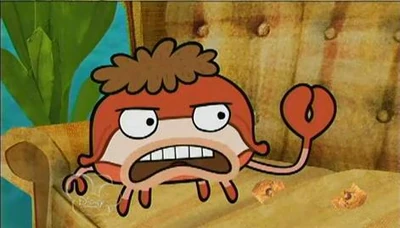 Randy Pincherson | Legends of the Multi Universe Wiki | Fandom