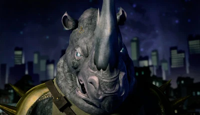 Ivan Steranko (2012 TV series) | Legends of the Multi Universe Wiki ...