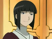 Dante (Fullmetal Alchemist) | Legends of the Multi Universe Wiki | Fandom
