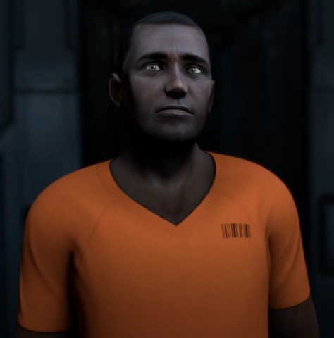 Aiden Price | Legends of the Multi Universe Wiki | Fandom