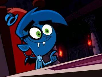 Anti-Cosmo Cosma | Legends of the Multi Universe Wiki | Fandom