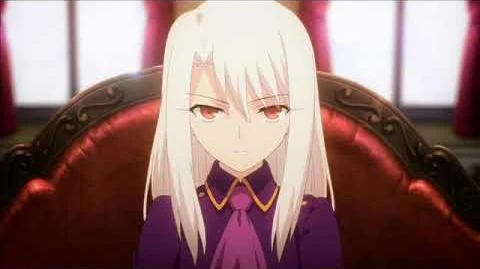 Carnivalmageddon Preview - Fighting over Hourai Elixir | Legends of the ...
