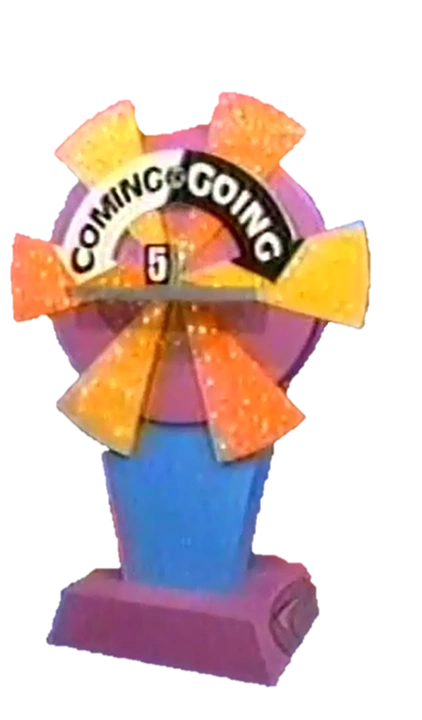 Comer | Legends of the Multi Universe Wiki | Fandom