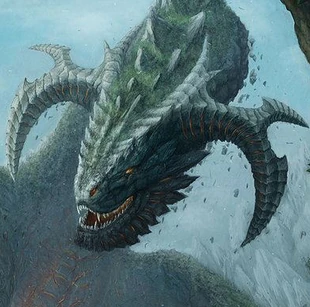 Abyssals | Legends of the Multi Universe Wiki | Fandom