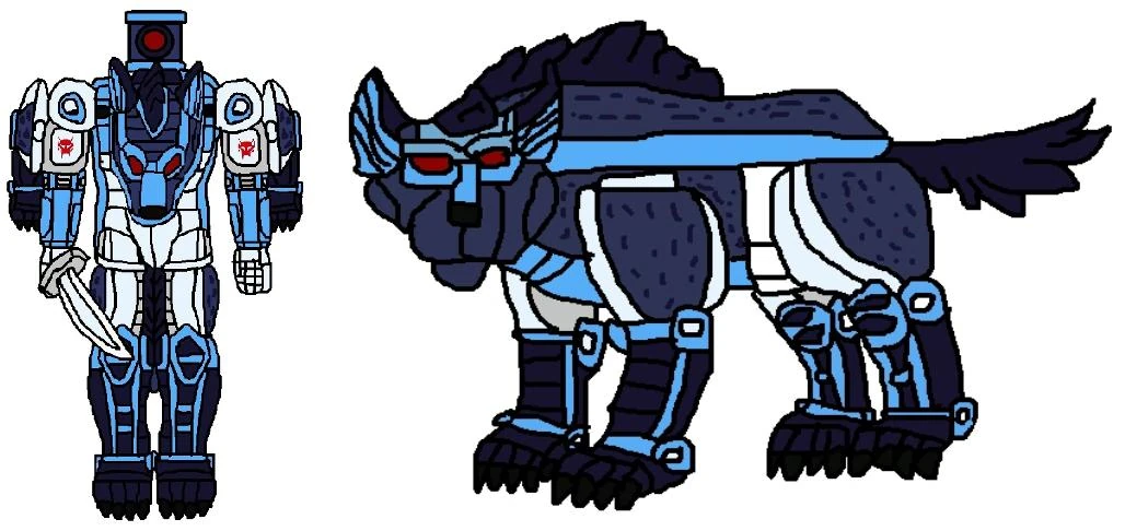 Flashbox | Legends of the Multi Universe Wiki | Fandom