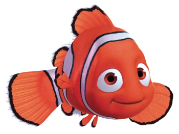 Nemo | Legends of the Multi Universe Wiki | Fandom