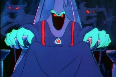 No Heart | Legends of the Multi Universe Wiki | Fandom