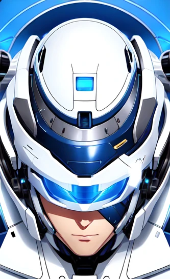 Superintelligence | Legends of the Multi Universe Wiki | Fandom