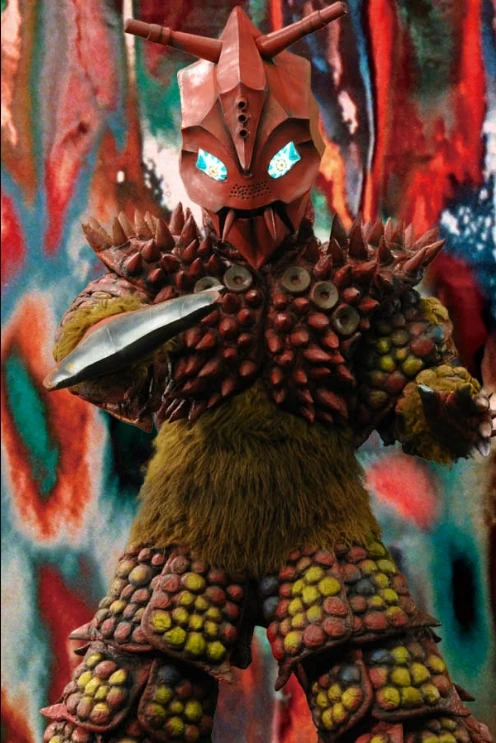 Yapool | Legends of the Multi Universe Wiki | Fandom