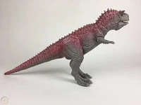 Carnotaurus (Disney) | Legends of the Multi Universe Wiki | Fandom