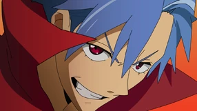 LOTM: Sword of Kings: Rise of the Blue Haired Heroine - Battle of ...