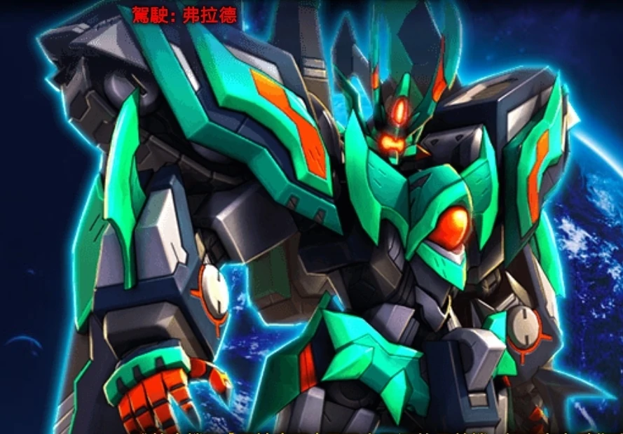 Loki (Hero of Robots) | Legends of the Multi Universe Wiki | Fandom