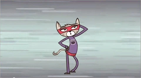 Sheeba | Legends of the Multi Universe Wiki | Fandom