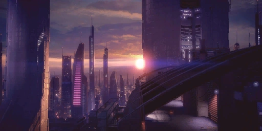 Illium | Legends of the Multi Universe Wiki | Fandom