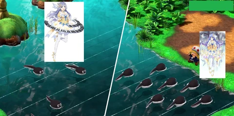 You and Toadofsky Create Exquisite Music (Miku Izayoi and Toadofsky ...