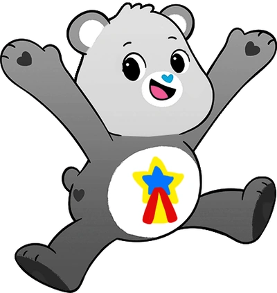 Perfect Panda and Polite Panda | Legends of the Multi Universe Wiki ...