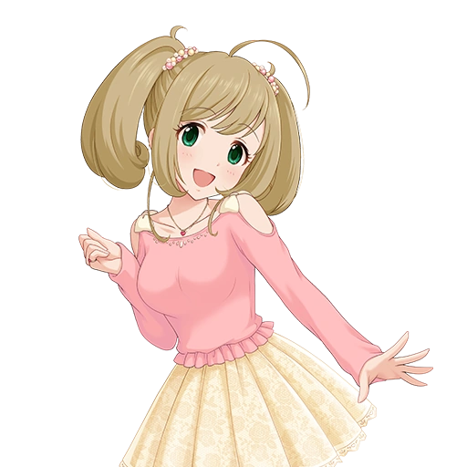 Shin Sato | Legends of the Multi Universe Wiki | Fandom