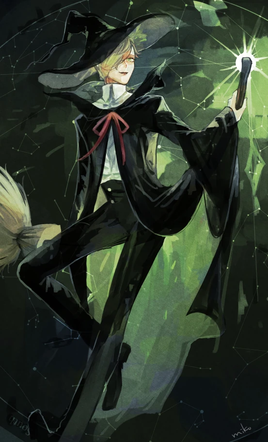 Albert Apple | Legends of the Multi Universe Wiki | Fandom