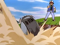 Donphan | Legends of the Multi Universe Wiki | Fandom