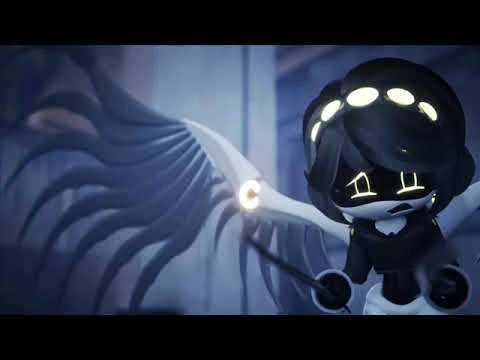 LOTM: Weirdmageddon Preview - Chance Time goes... Right? | Legends of ...