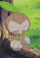 Nuzleaf | Legends of the Multi Universe Wiki | Fandom