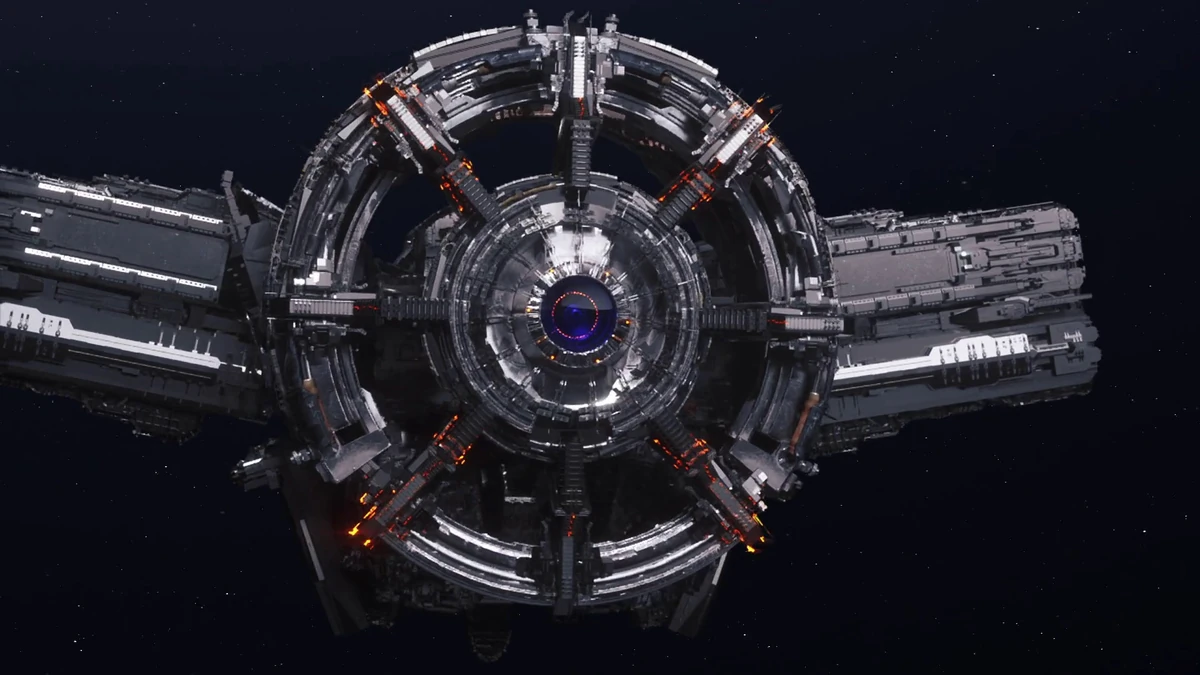 Zea (Kamen Rider) | Legends of the Multi Universe Wiki | Fandom