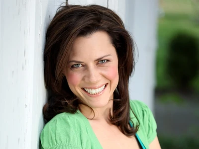 Category:Characters voiced and/or played by Emily Jenness | Legends of ...