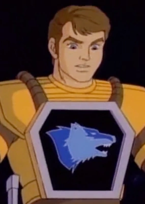 Feryl | Legends of the Multi Universe Wiki | Fandom