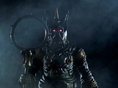 Fightoe | Legends of the Multi Universe Wiki | Fandom