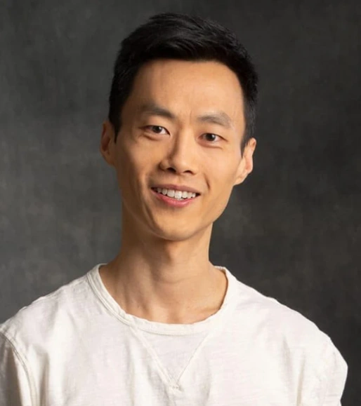 Category:Characters voiced and/or played by Jonathan Tan | Legends of ...