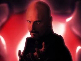 Kane (Command & Conquer) | Legends of the Multi Universe Wiki | Fandom