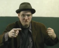 Linkara | Legends of the Multi Universe Wiki | Fandom