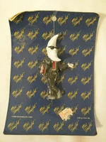 Mac Tonight | Legends of the Multi Universe Wiki | Fandom